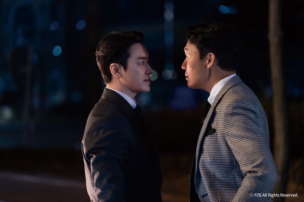 [이자연의 tview] 좋거나 나쁜 동재